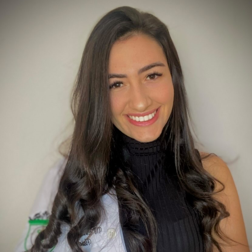 Maria Fernanda - Lifestyle e Saúde e Bem Estar em Bom Jesus do Galho ...